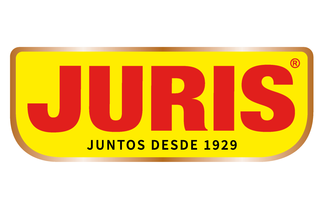 Nosotros - Sigma Foodservice Ecuador